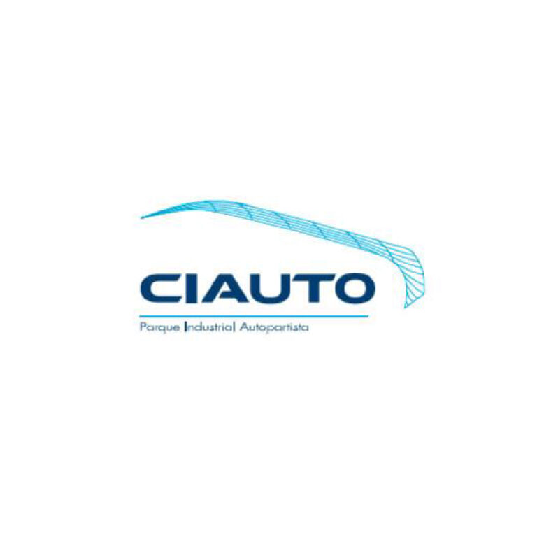 Nuestros socios – CIPT